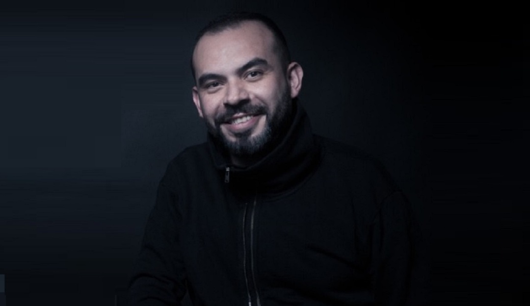 En octubre arranca la “Ruta W”: Alejandro Franco | Así Las Cosas | W ...