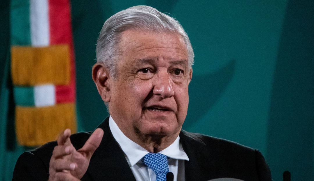 Presenta Gobierno decálogo sobre uso de redes sociales y videojuegos ...