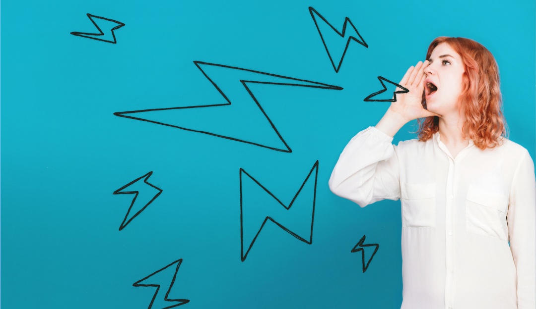 ¿Cómo se oyen las voces enfermas? | Martha Debayle | W Radio Mexico