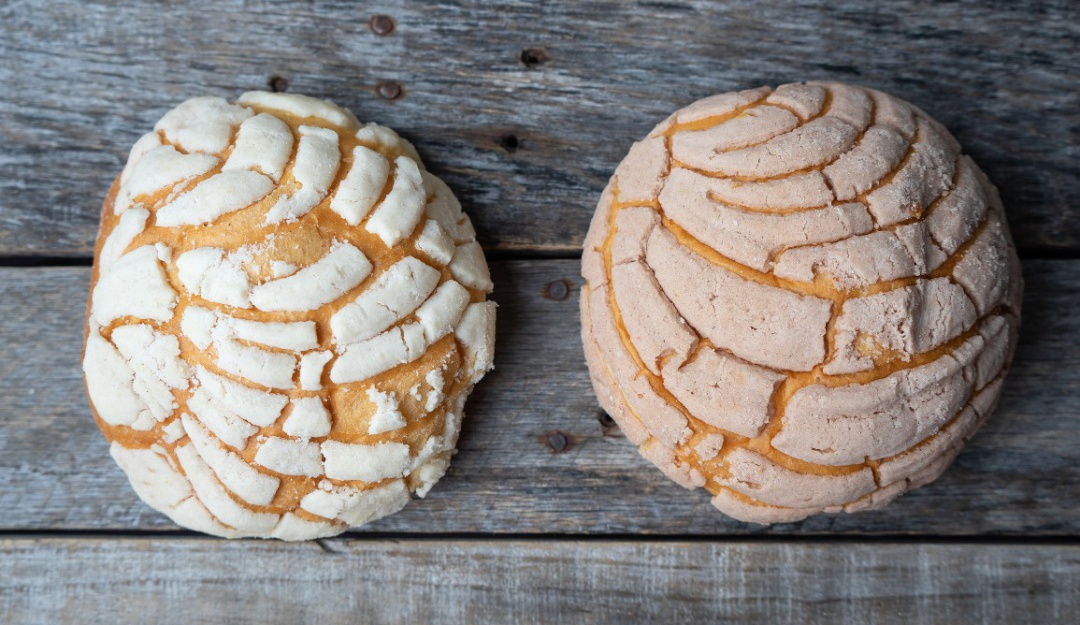 10 de mayo 2022: Día de la madre: Crean las conchanclas para celebrar a ...