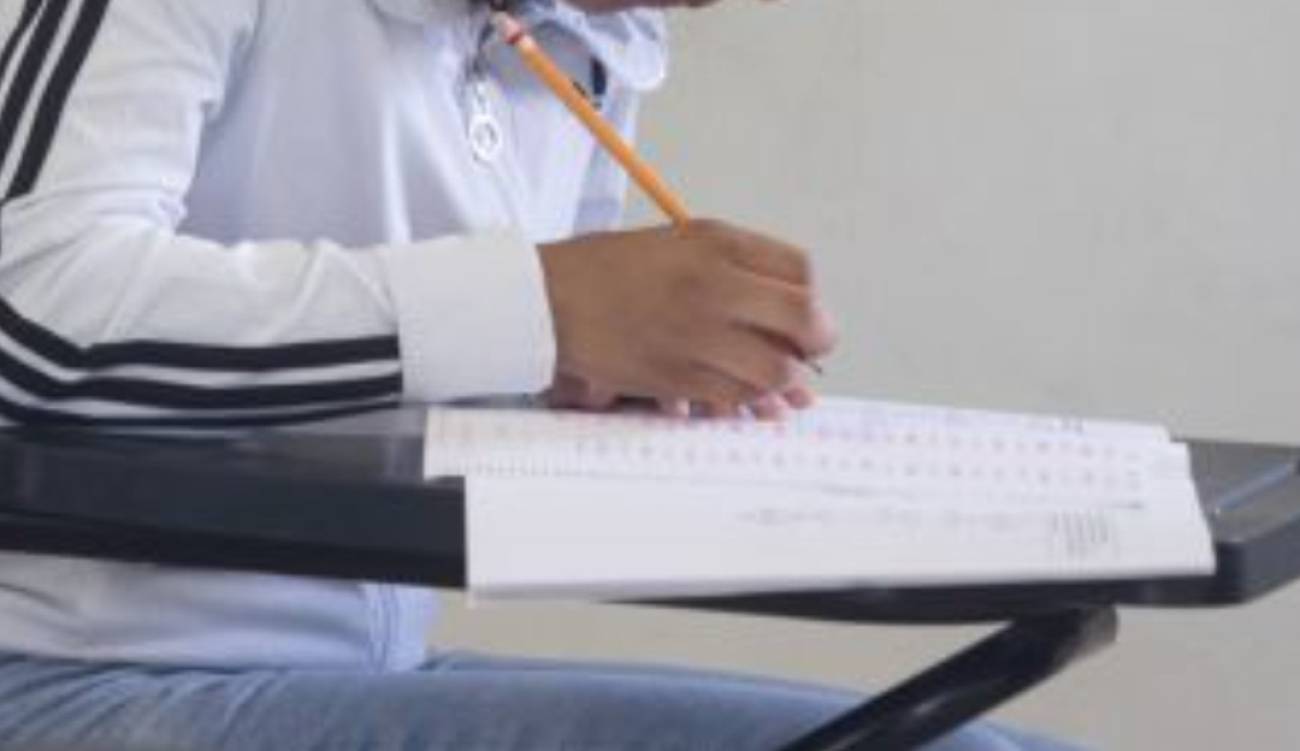 Examen Comipems Datos Curiosos Que Debes Tomar En Cuenta Sobre El