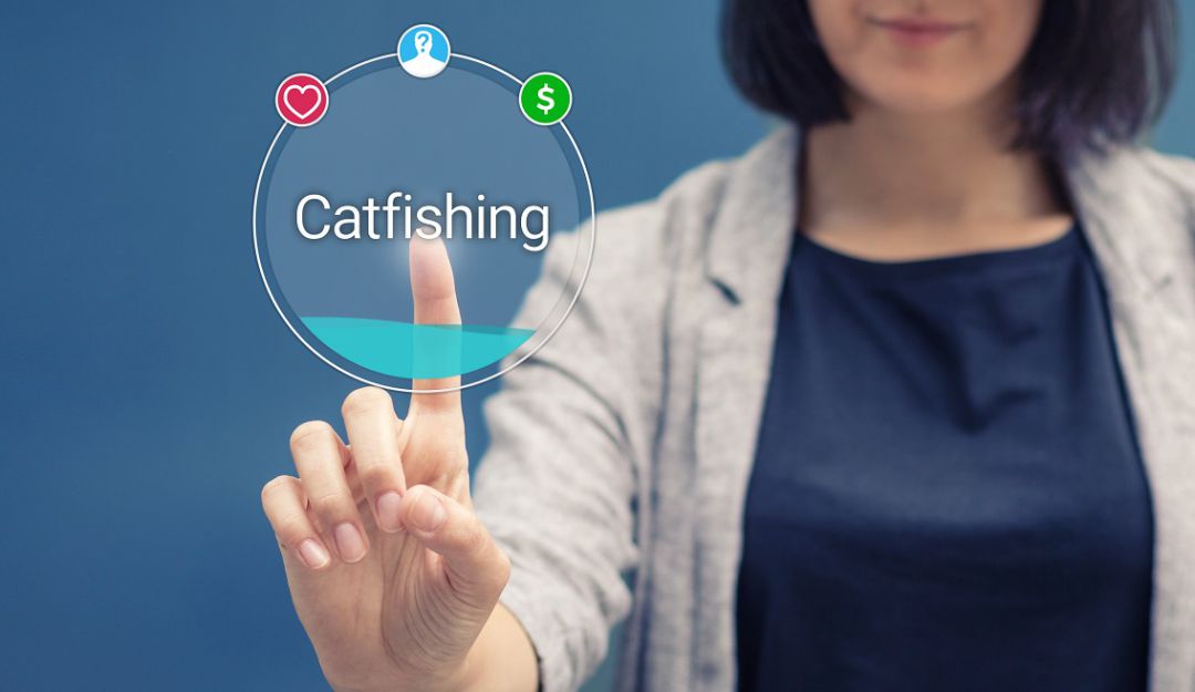Alerta INAI sobre riesgos de Catfishing en redes sociales | Nacional ...