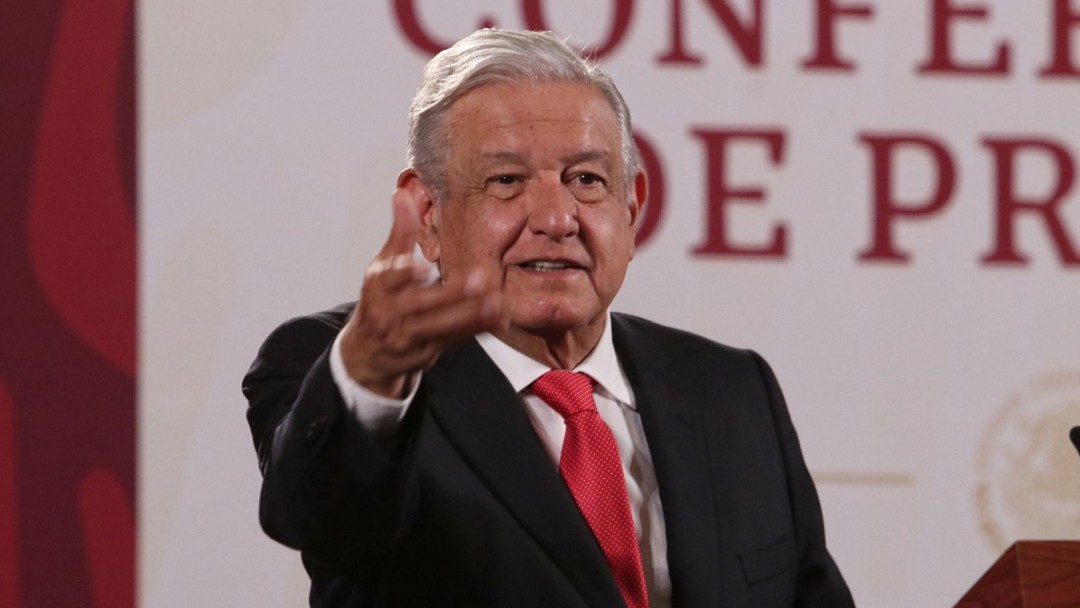 W Radio México: radio EN VIVO | Últimas noticias y entrevistas