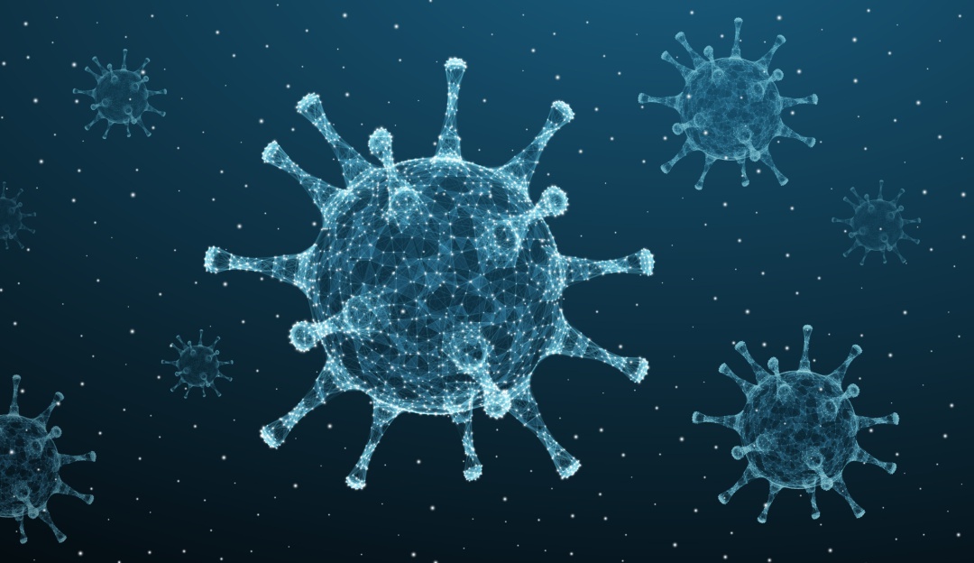 COVID: Llegó la Variante Centauro a México; una mujer de 43 años ...