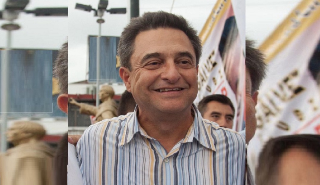 Caso de Pío López Obrador queda cerrado: Pablo Hernández Romo | Así Las ...
