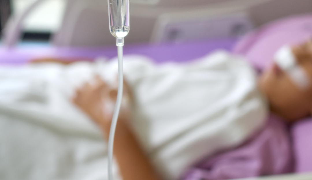 niño electrocutado en sinaloa: Niño se electrocuta en Sinaloa y ...