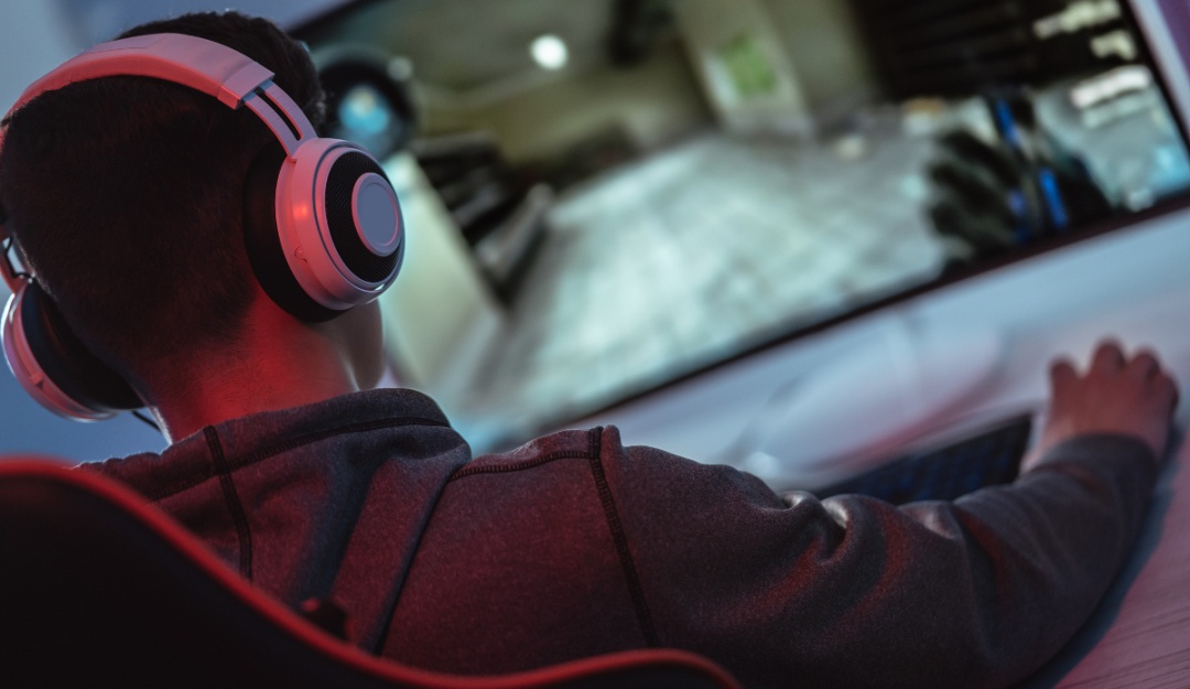 Rubius Auronplay: Rubius y Auron: Streamers españoles hacen comentarios ...