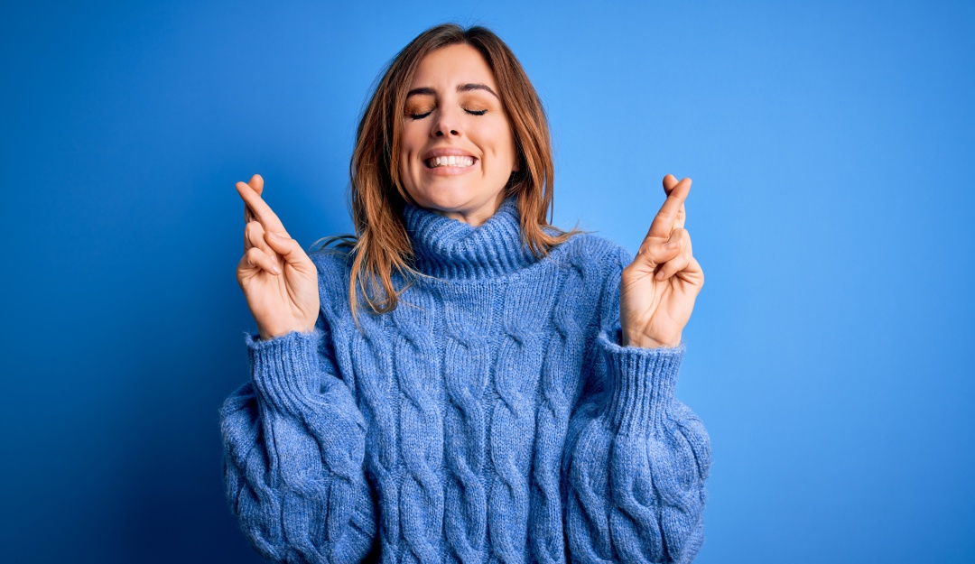 ¿Eres una persona con suerte? | Martha Debayle | W Radio Mexico