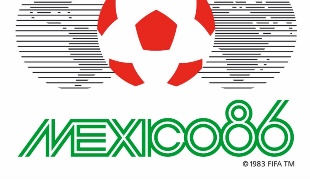 El 86 Martha Debayle W Radio Mexico