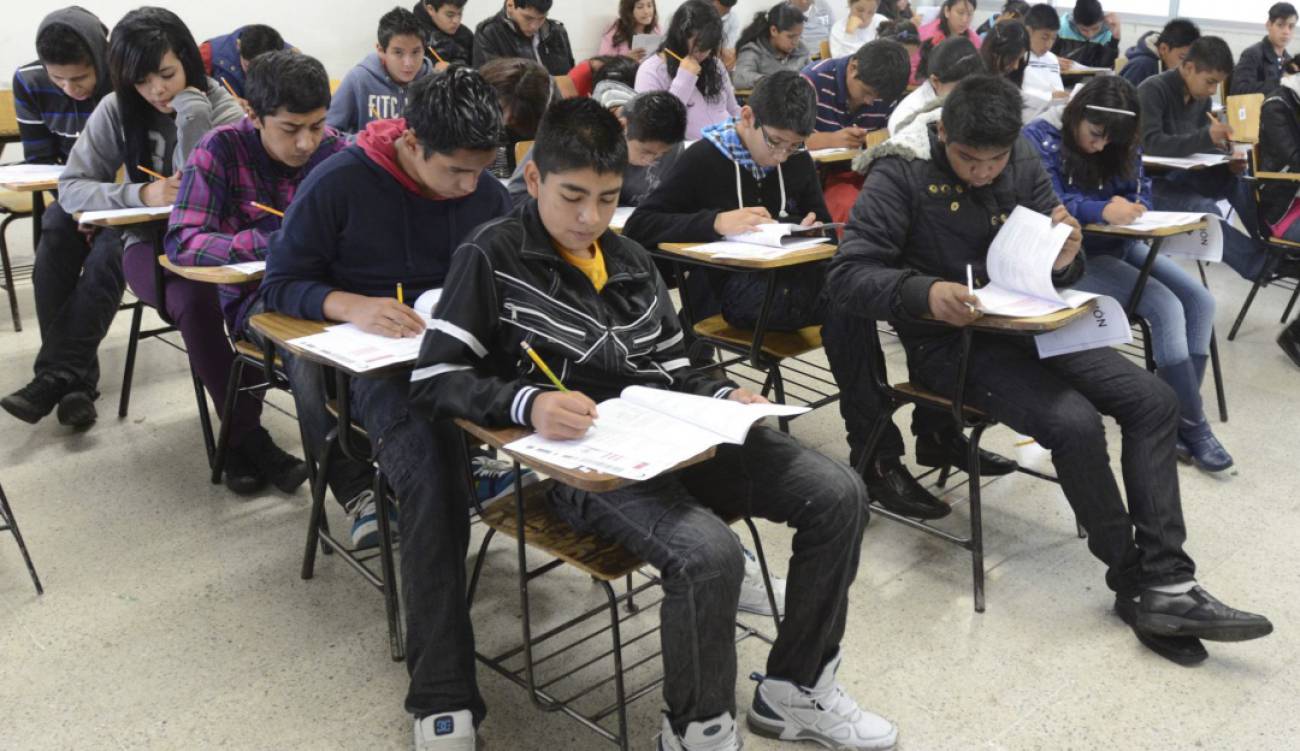 Examen COMIPEMS 2023: COMIPEMS 2023: Convocatoria, fecha de examen y ...