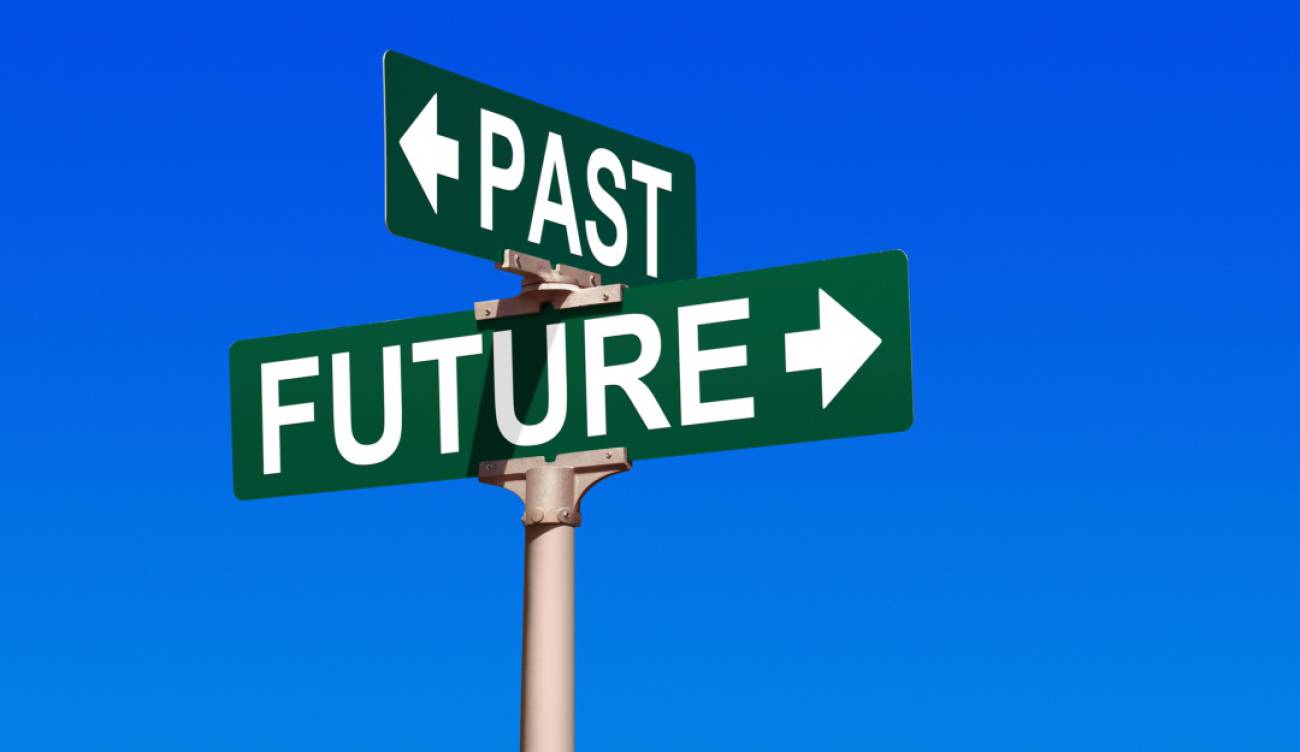 ¿Cómo vivir en el "aquí y el ahora"? | Martha Debayle | W Radio Mexico