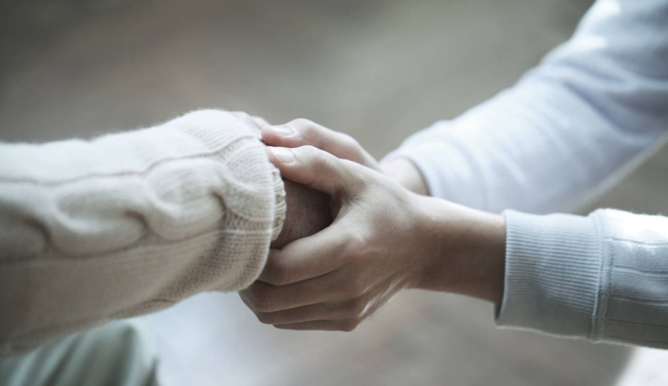 ¡Ayuda! Quiero ser más comprensivo con las mujeres | Martha Debayle | W ...