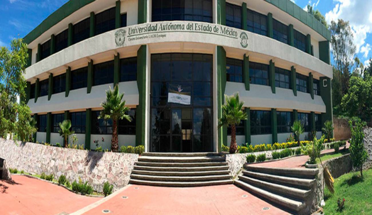 Convocatoria UAEMex: Convocatoria UAEMex 2023: Requisitos, documentos y ...