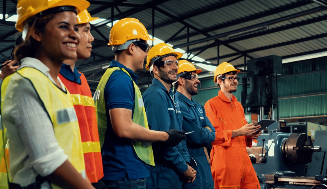 Empleos: Empresas estiman contratar 110 mil trabajadores formales entre ...