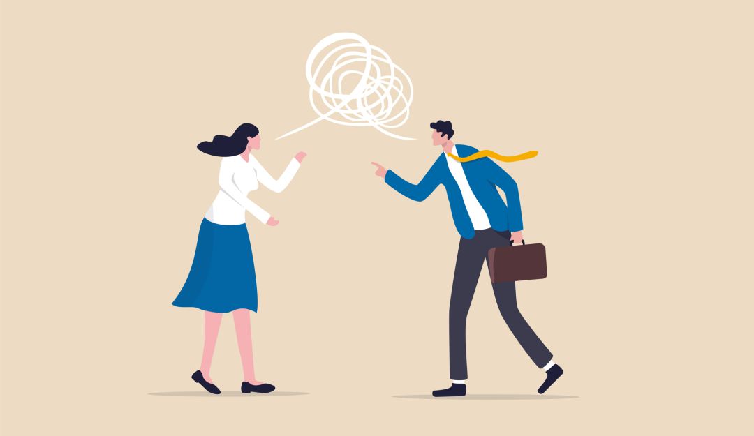 ¿Pareja o Rival? con Martha Debayle: ¿Pareja o Rival? – Competencia o ...