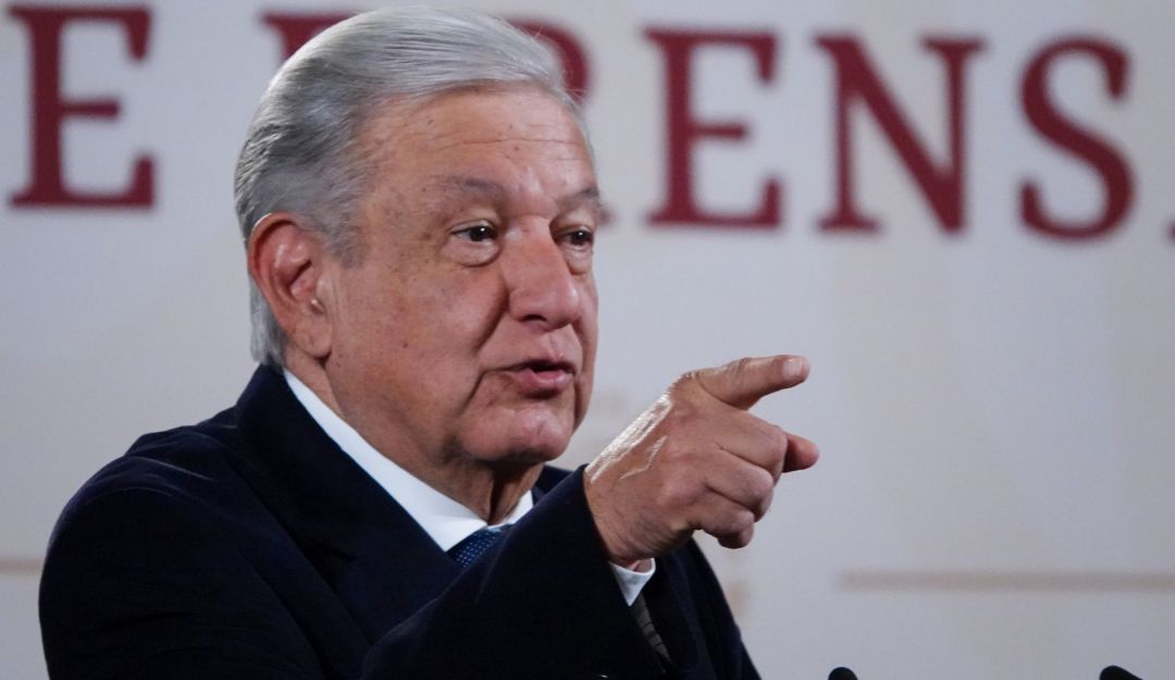 Ordena INAI a UNAM entregar versión pública del título profesional de ...