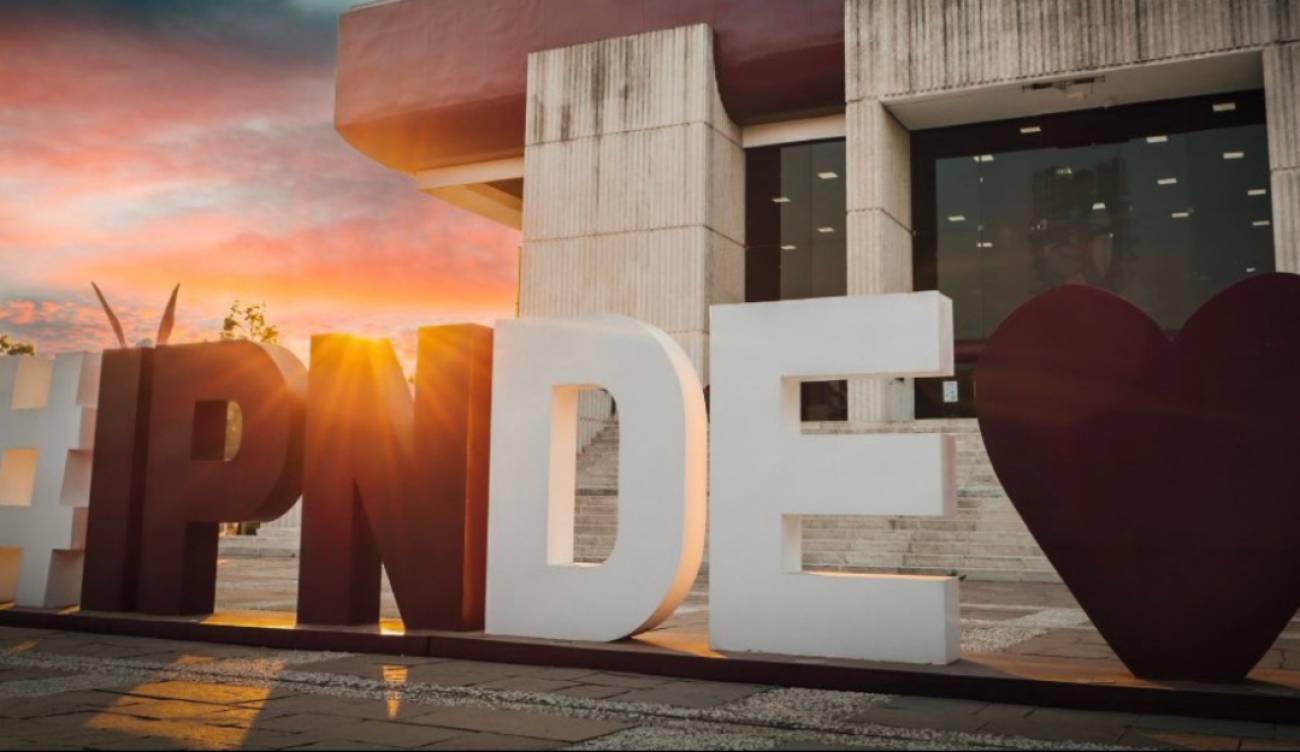 Empleo IPN: Trabajo IPN: Ofrecen empleo de 30 mil pesos; estos son los ...