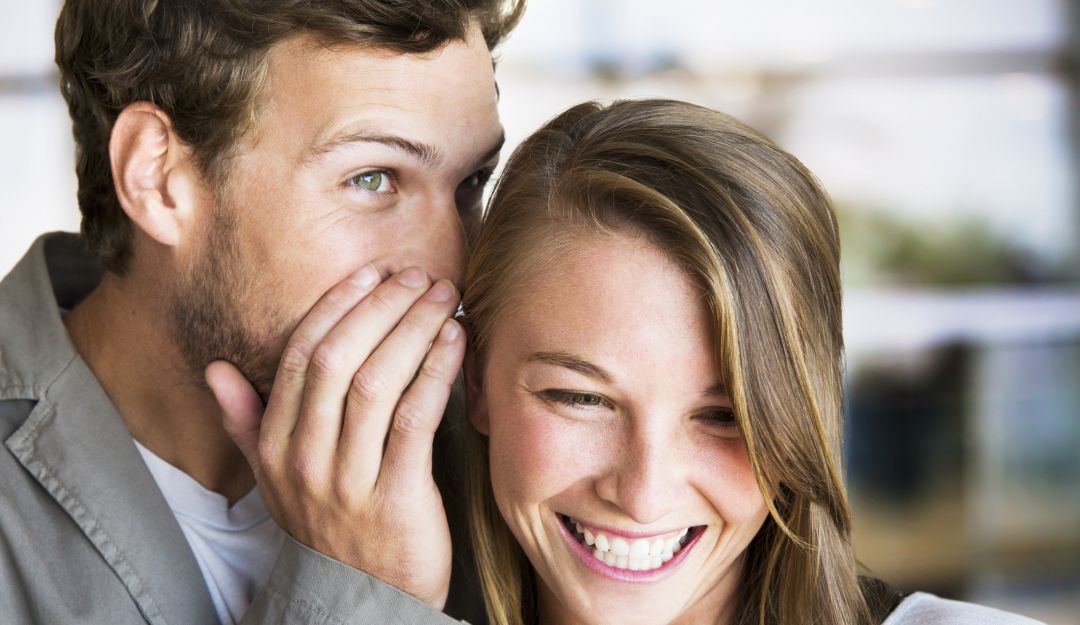 El chisme con Martha Debayle: Cómo lidiar con el chisme en la oficina ...