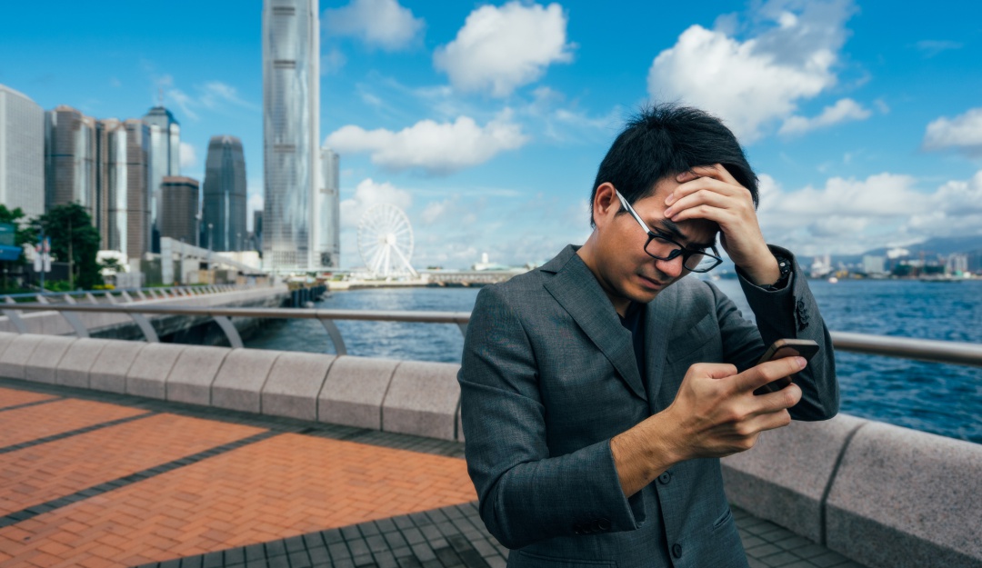 Estos son los mejores memes tras la caída de Twitter | Sociedad | W ...