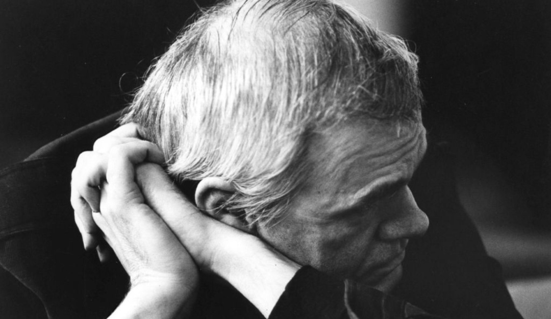 Muere Milan Kundera: Fallece Milan Kundera a los 94 años; Estas son sus ...
