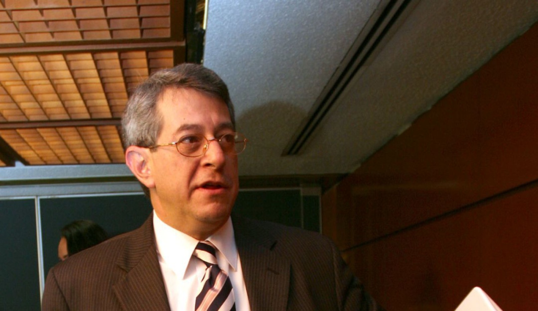 elecciones 2024 mexico: Morena está en operación electoral desde que ...