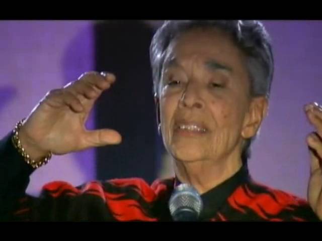 Video: Un mundo raro | Actualidad | W Radio Mexico